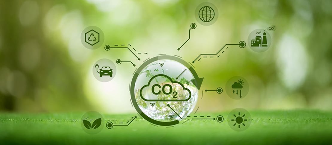 Semiconductor Case Studies | Cyient Semiconductors