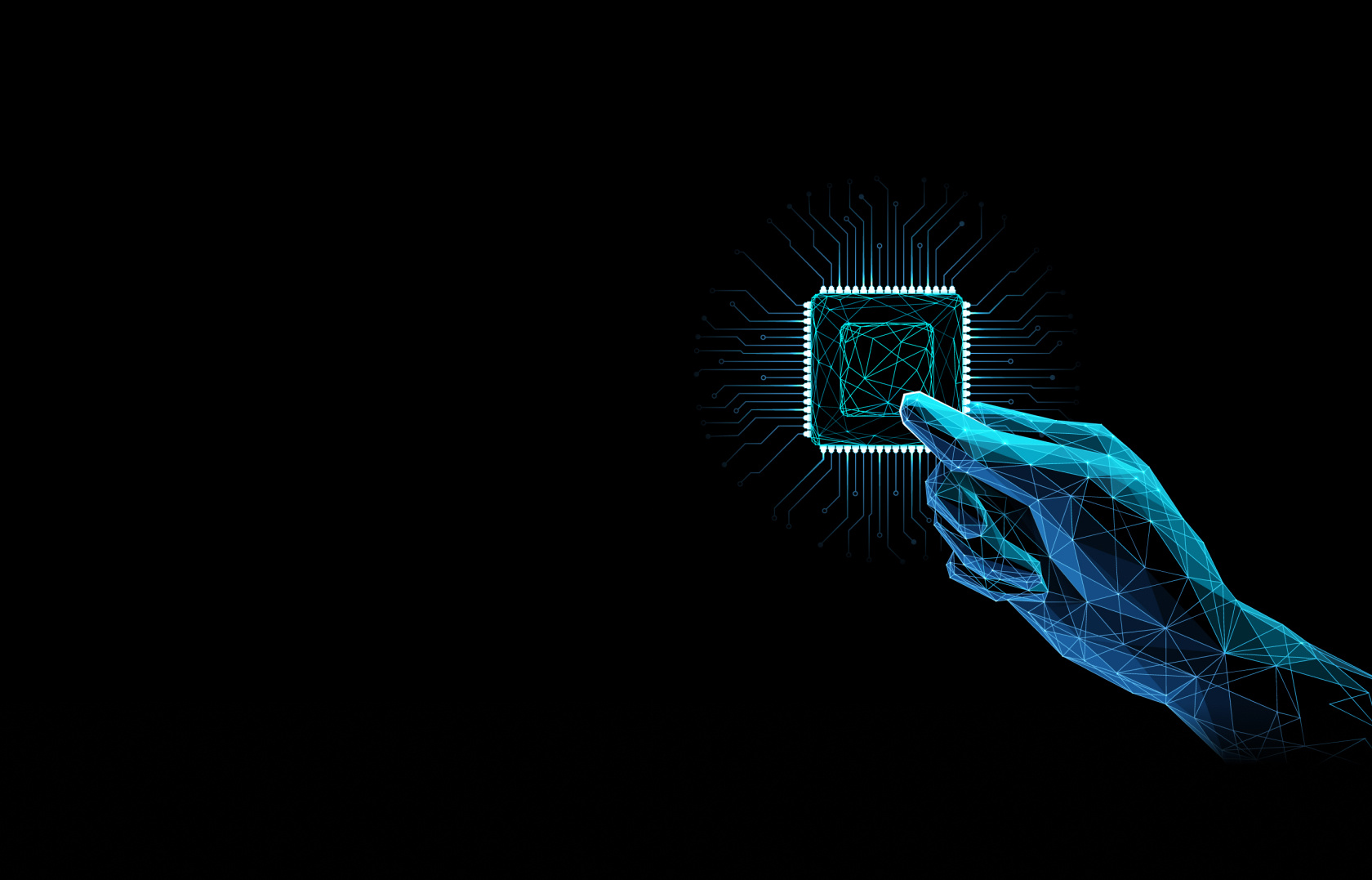 Semiconductor Design & ASIC Turnkey Solutions | Cyient Semiconductors