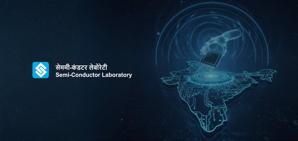 Cyientsemi Insights - Cyient Semiconductors Qualifies for Key Bid in ...