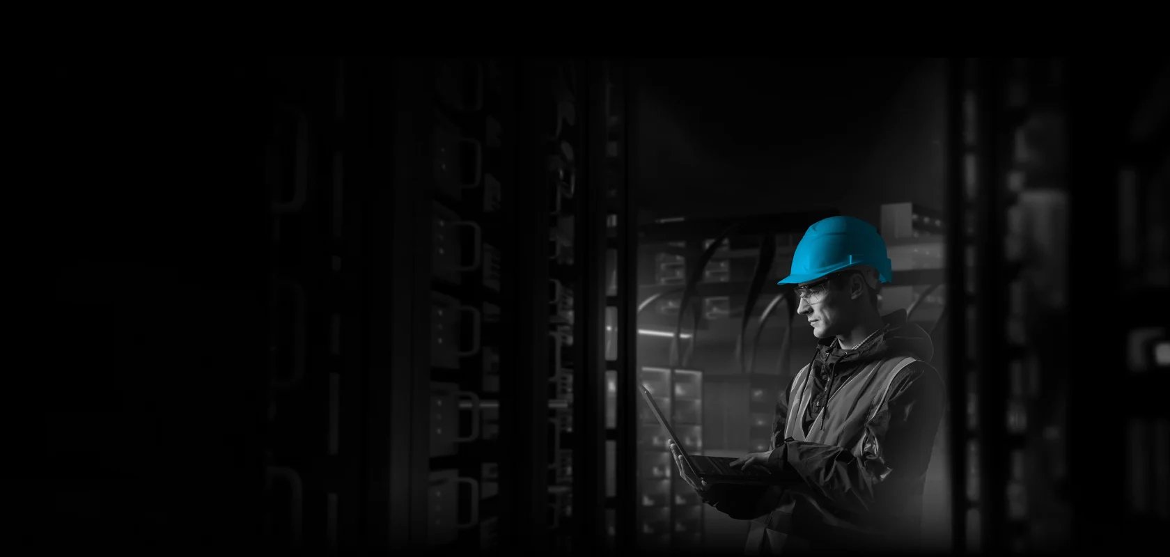 High Performance Computing Solutions | Cyient Semiconductors