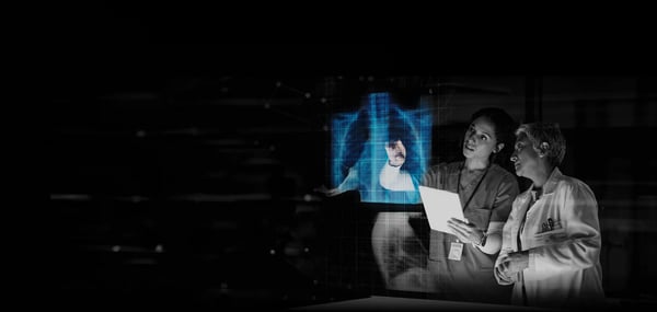 Healthcare Semiconductor Solutions | Medical ASIC Design