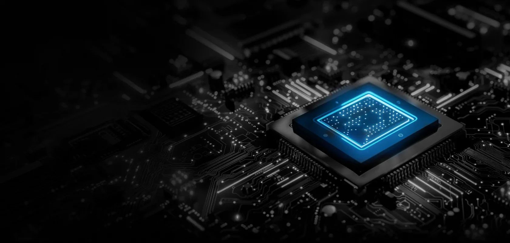Semiconductor Design Services | Cyient Semiconductors