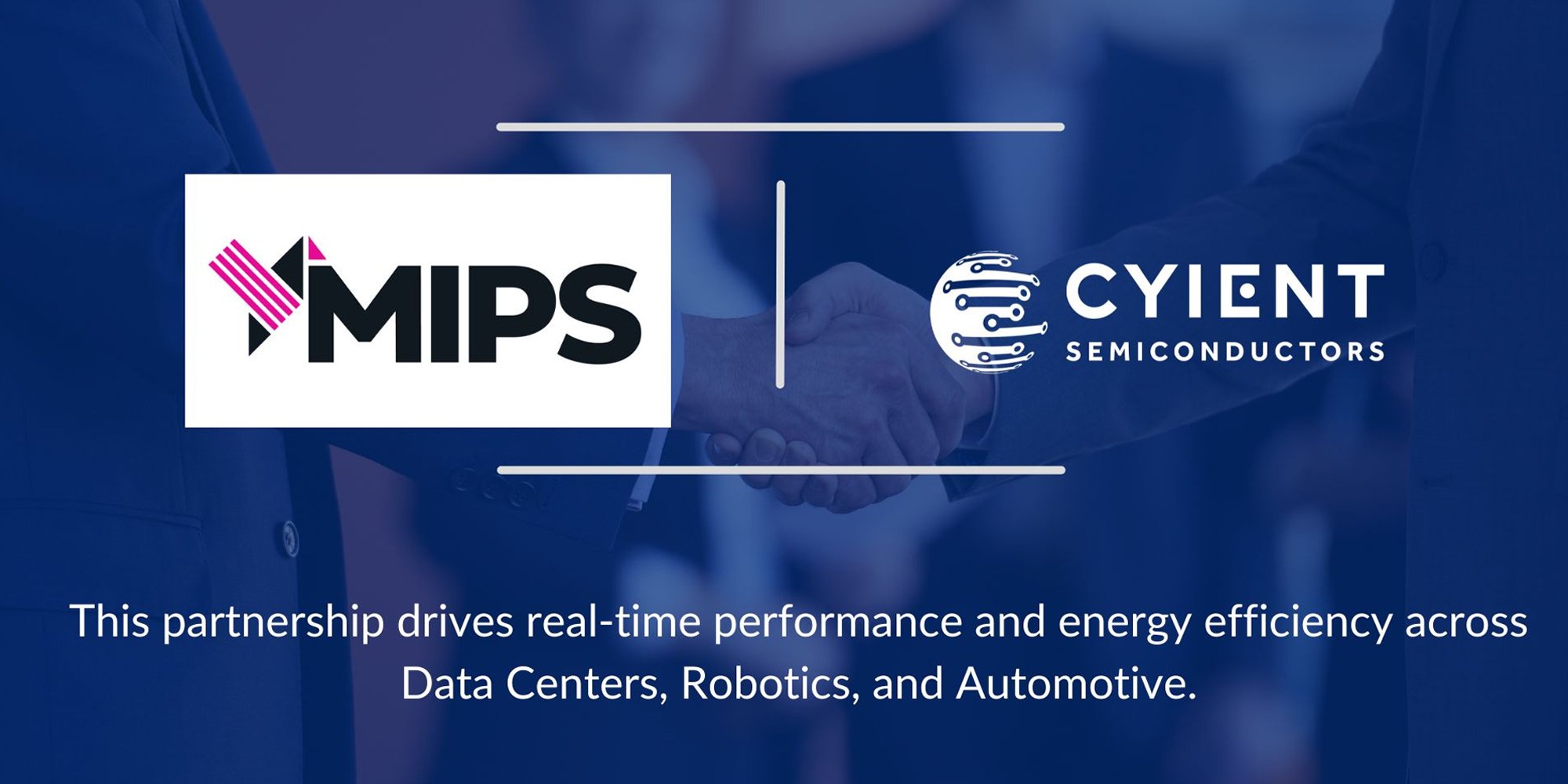 25 Do's and Don'ts for Custom IC Design | Cyient Semiconductors